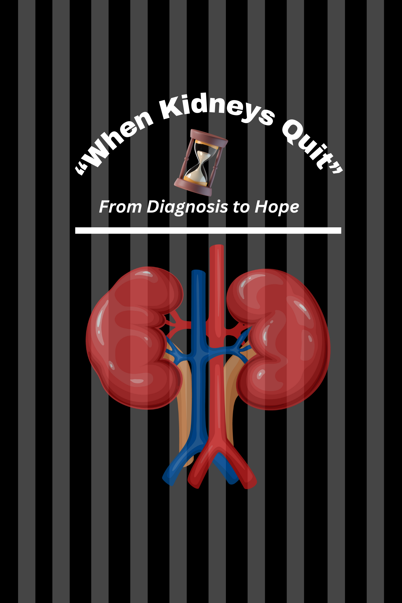 Michelle Raymundo Luna - Portfolio