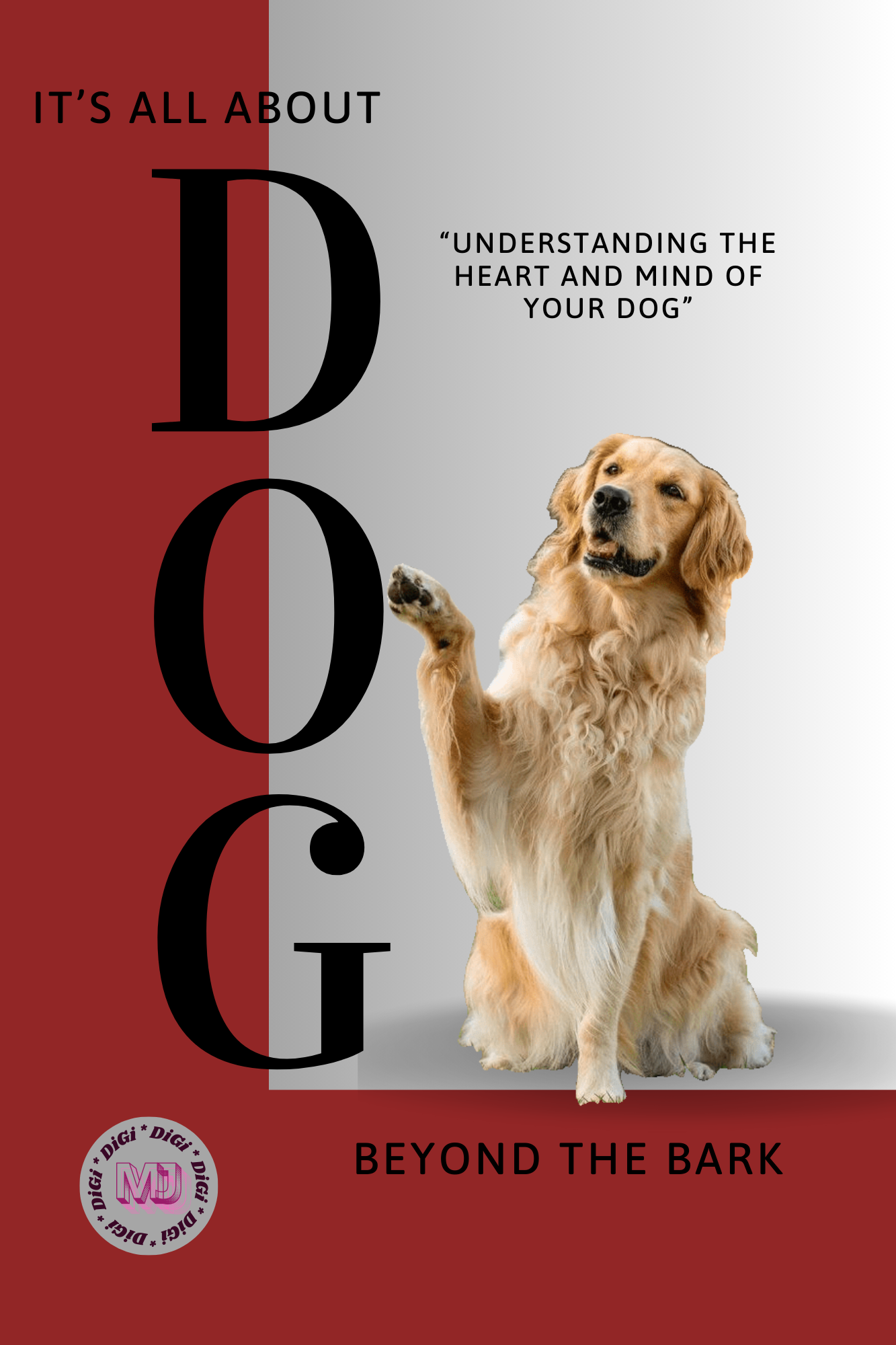 Michelle Raymundo Luna - Portfolio